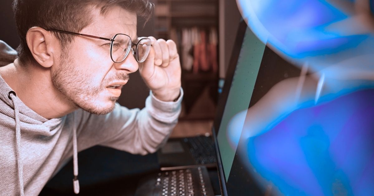 Deepfake Legislation Tracker: Federal & State Laws