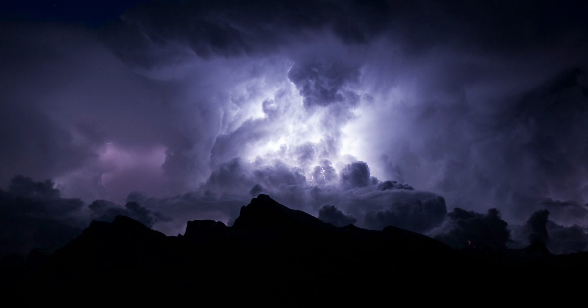 Azure Outage: Why Cloud Resilience Matters Now